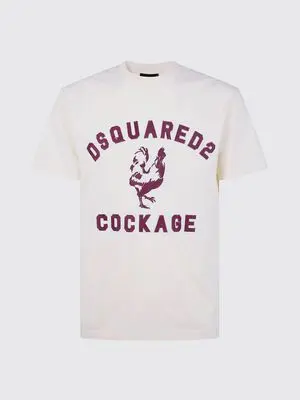 Dsquared2 T-shirt