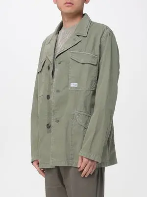 FAY Jacket
