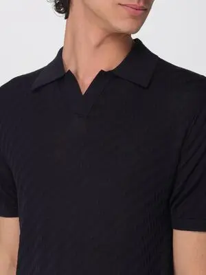 Emporio Armani Polo Shirt