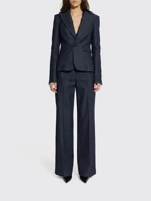 Dsquared2 Suit Separate - Blue