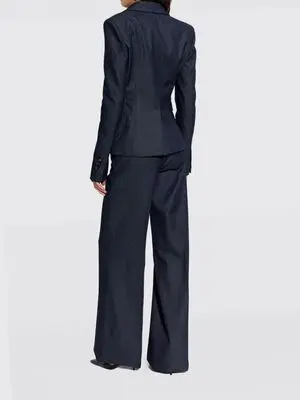Dsquared2 Suit Separate
