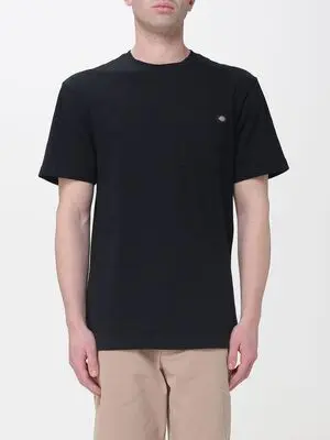 Dickies T-shirt - Black