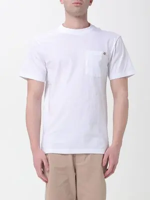 Dickies T-shirt - White
