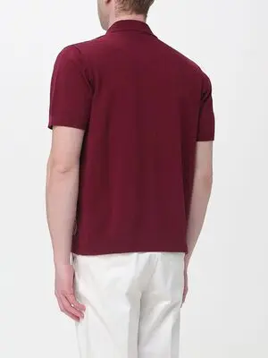 PAOLO PECORA Sweater