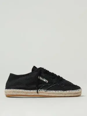 AUTRY Espadrille