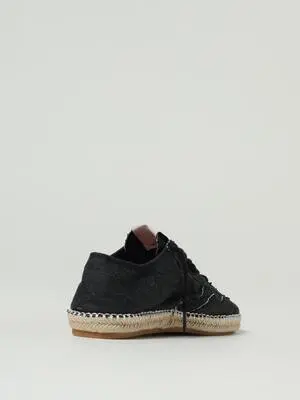 AUTRY Espadrille