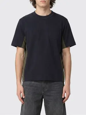 Sacai T-shirt
