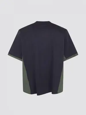 Sacai T-shirt