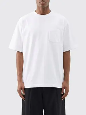 Sacai T-shirt