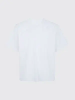 Sacai T-shirt