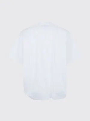 Sacai T-shirt