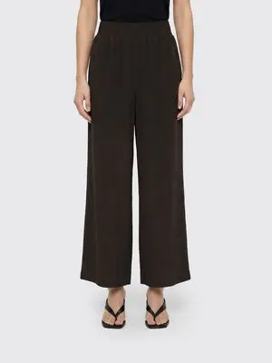 JOSEPH Pants - Brown