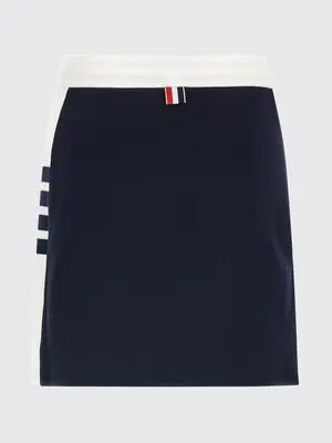 Thom Browne Skirt