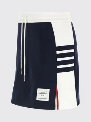 Thom Browne Skirt
