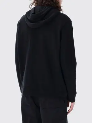 Patagonia Sweatshirt - Black