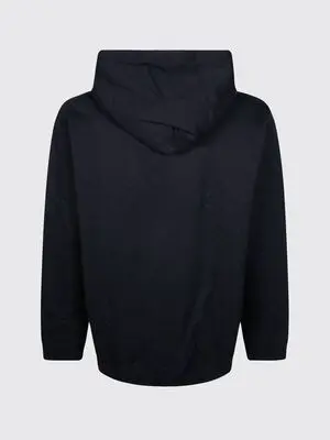Patagonia Recycled Cotton Blend Hoodie
