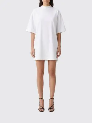 Loulou De Saison T-shirt Kaftans Tunics