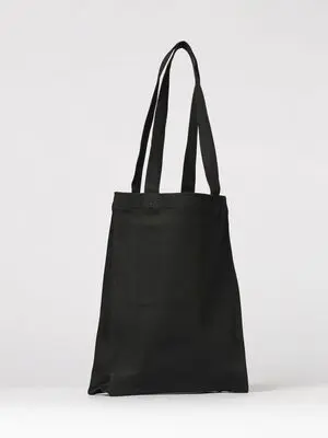 A.p.c. Bag A. P.c