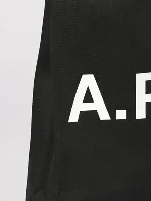 A.p.c. Bag A. P.c