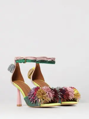 Kurt Geiger Pump
