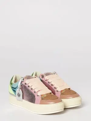 Kurt Geiger Sneakers - Multicolor