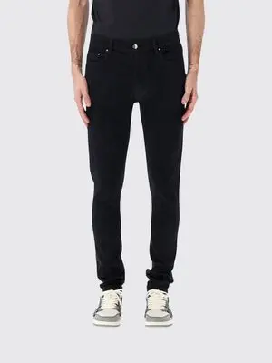Amiri Jeans - Black