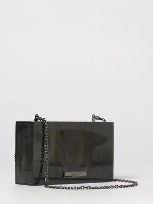 Kurt Geiger Handbag
