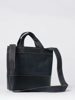 A.p.c. Bag A. P.c - Blue
