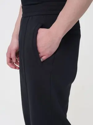 Emporio Armani Trousers