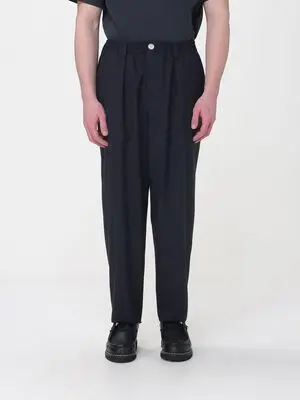 Marni Pants - Blue