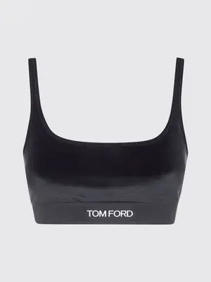 TOM FORD Top