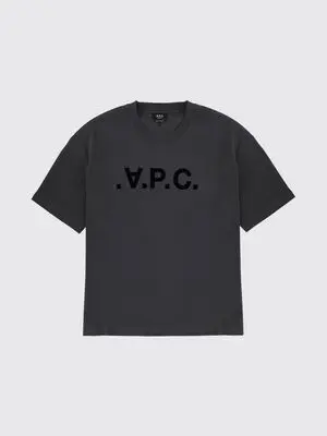 A.p.c. T-shirt A. P.c