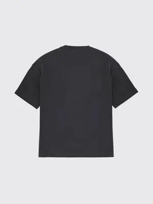 A.p.c. T-shirt A. P.c