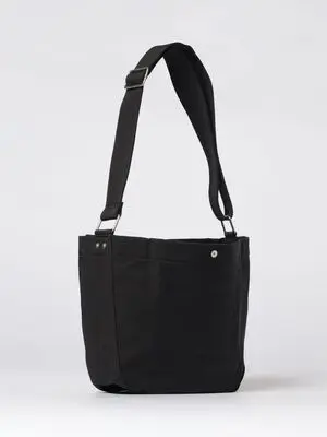 A.p.c. Bag A. P.c