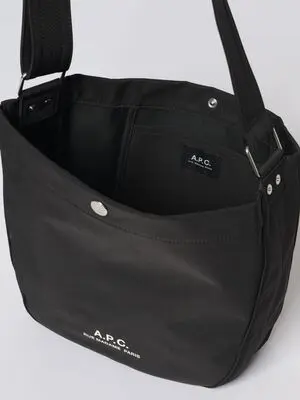 A.p.c. Bag A. P.c