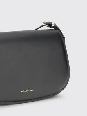 Michael Kors Shoulder Bag