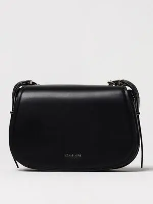 Michael Kors Crossbody Bag - Black