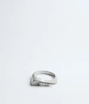 Bottega Veneta Veneta Ring