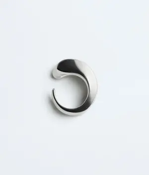 BOTTEGA  VENETA Prisma Ring