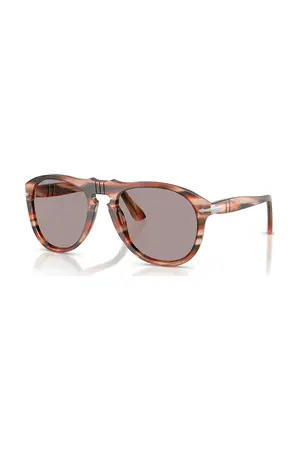 Persol Po0649 649 Original