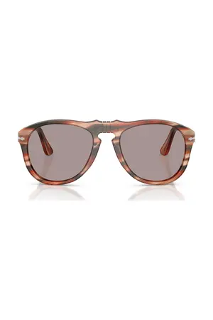 Persol Po0649 649 Original