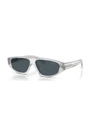 Prada Pr C02s - Grey