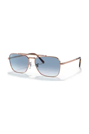 Ray-ban Rb3636 New Caravan