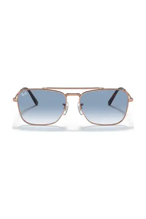 Ray-ban Rb3636 New Caravan