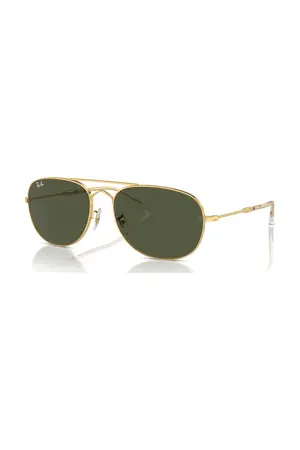Ray-ban Rb3735 Bain Bridge - Green