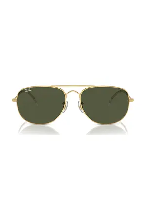 Ray-ban Rb3735 Bain Bridge