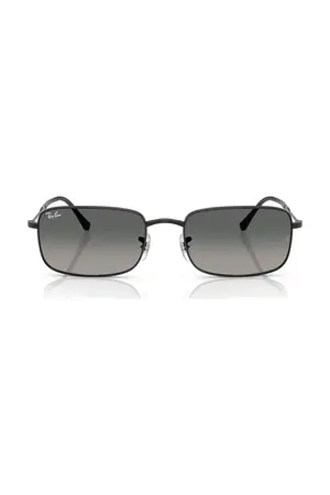 Ray-ban Rb3746