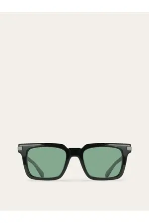 FERRAGAMO Sunglasses