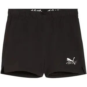 PUMA X A$ap Rocky Jersey Shorts
