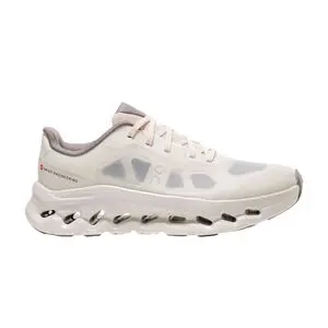 On Cloudtilt Remix Sneakers